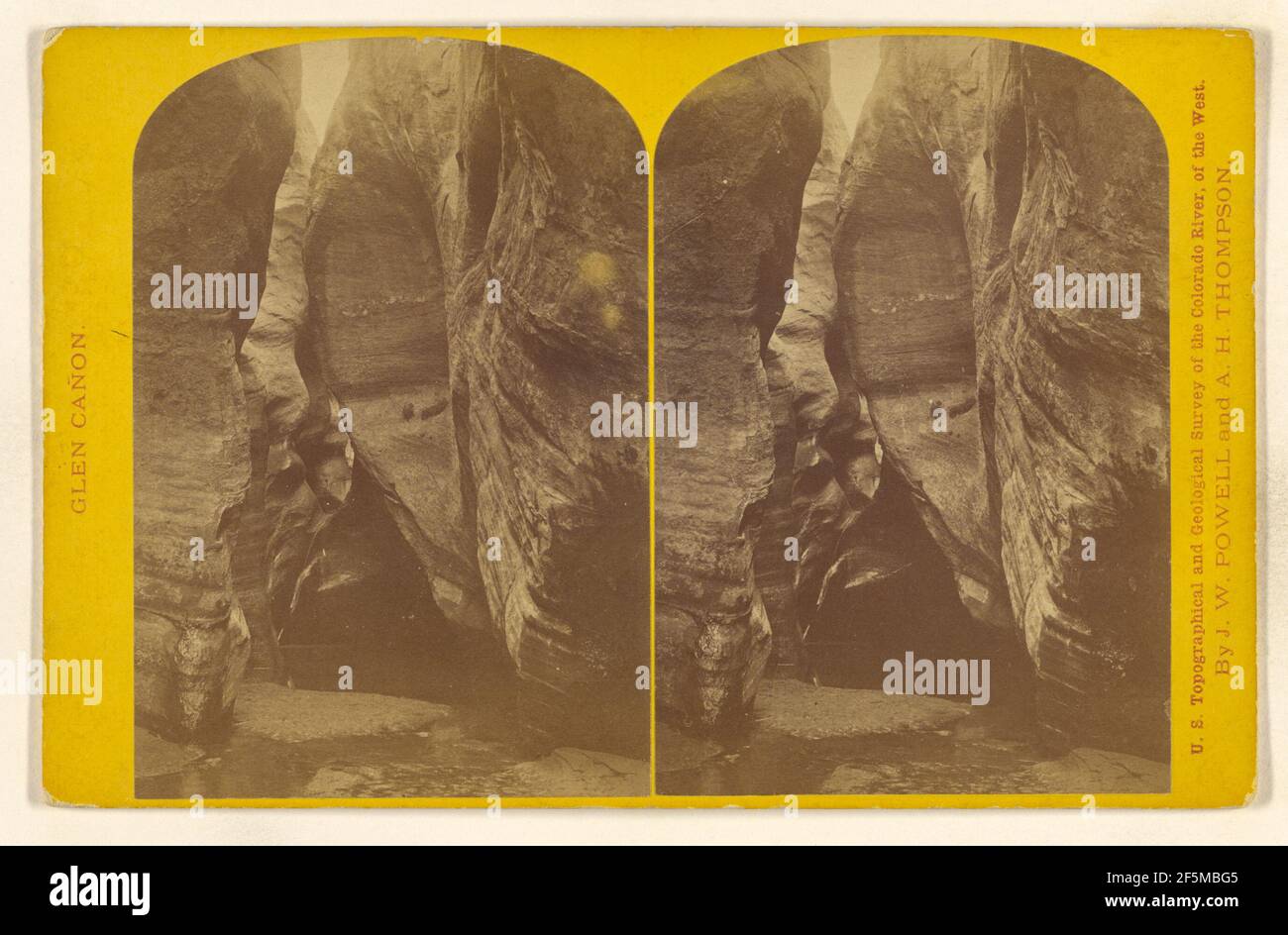 Side canon hi-res stock photography and images - Alamy