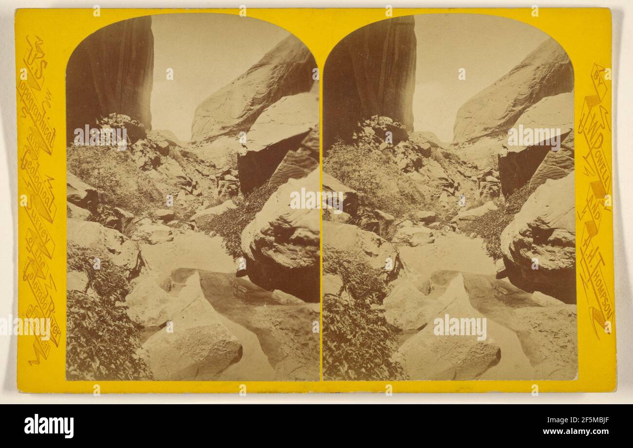 140 feet deep hi-res stock photography and images - Alamy