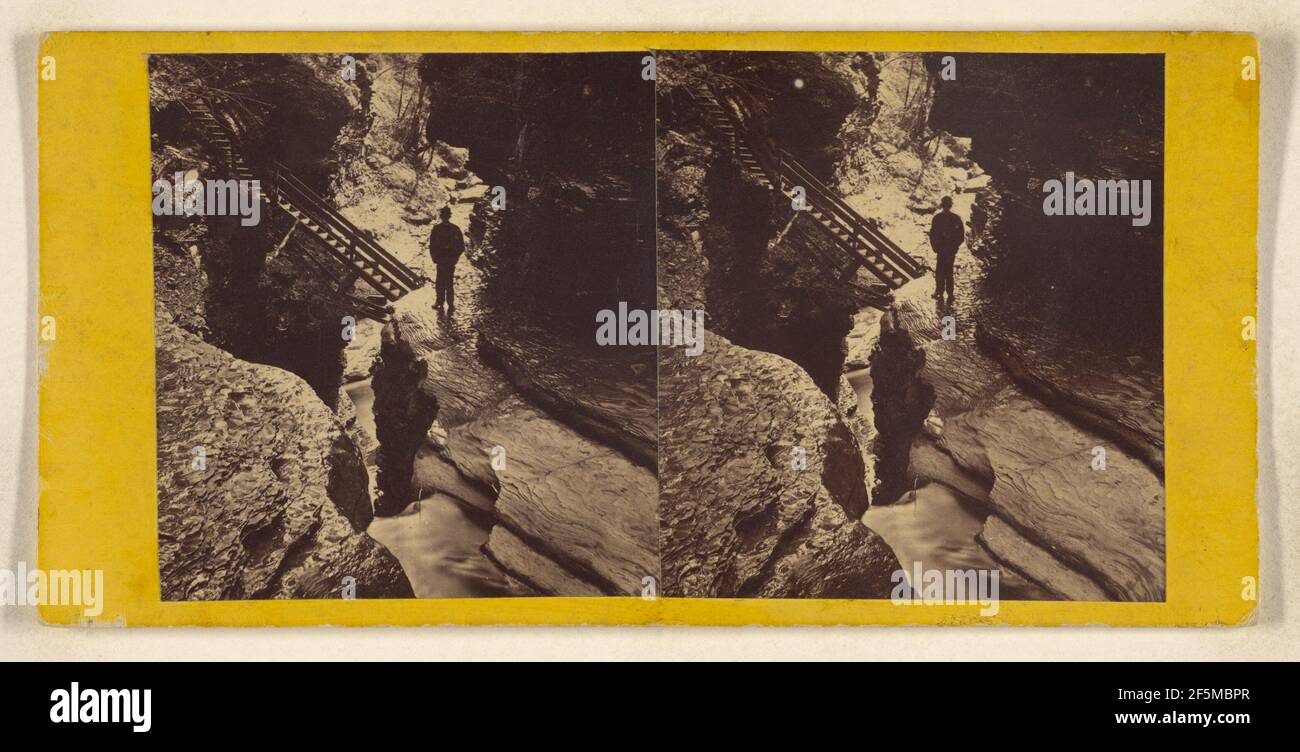 Richard gorges hi-res stock photography and images - Alamy