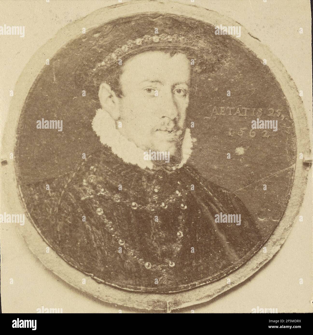 Henry howard, earl of surrey hi-res stock photography and images - Alamy