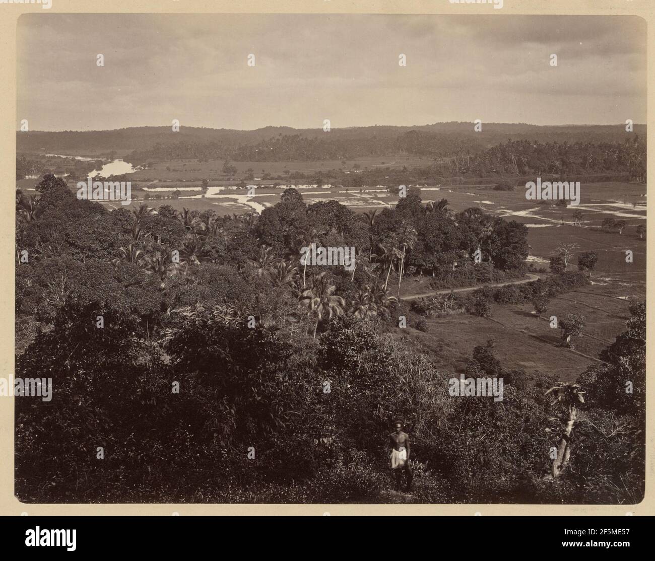 Point de galle hi-res stock photography and images - Alamy