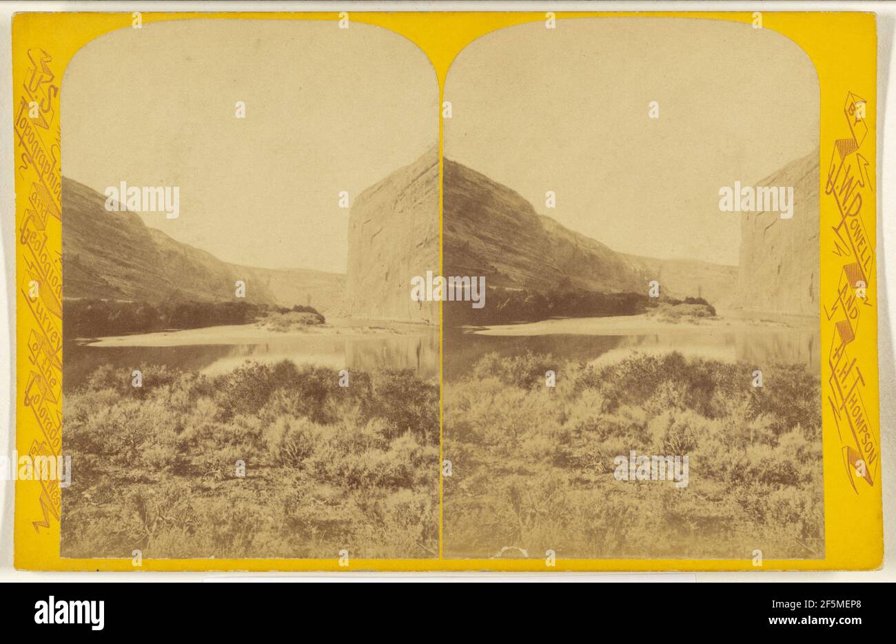 Half feet long hi-res stock photography and images - Alamy