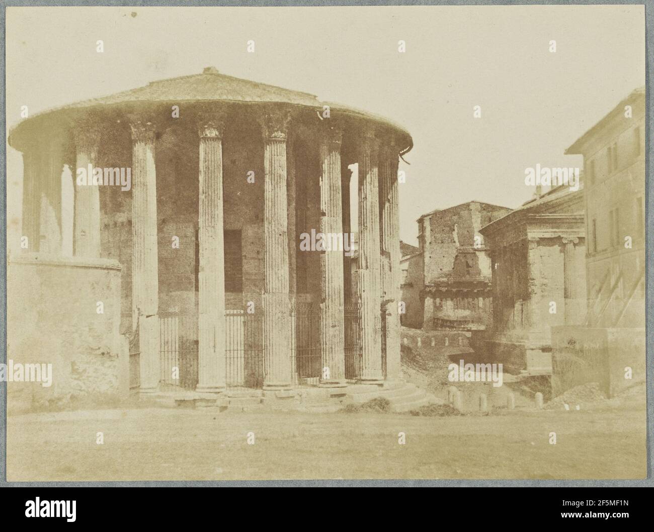 Reverend calvert jones hi-res stock photography and images - Alamy