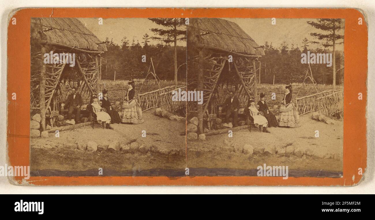 Yates new york hi-res stock photography and images - Alamy