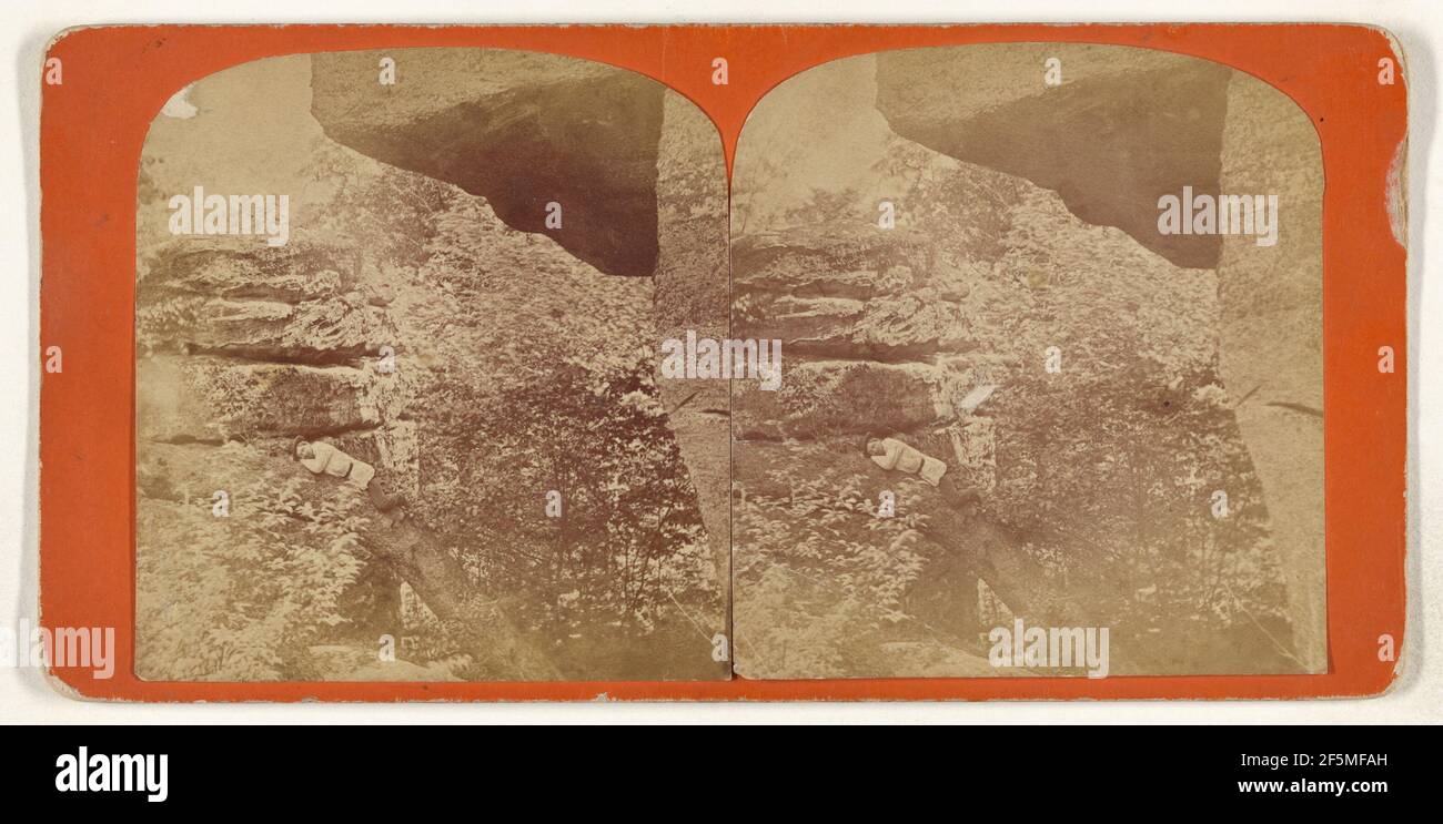 Bricknell hi-res stock photography and images - Alamy