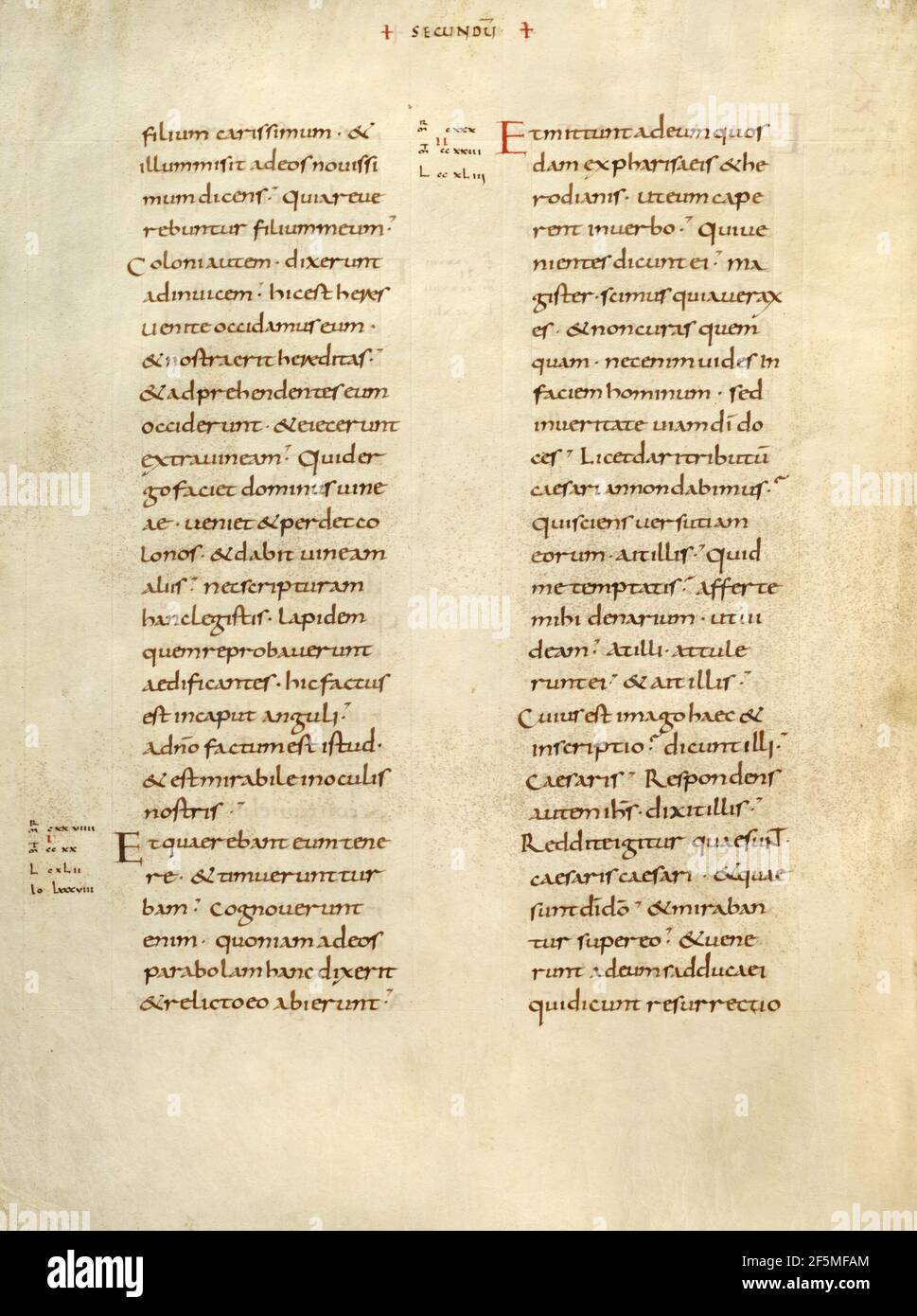 Historic written hi-res stock photography and images - Alamy