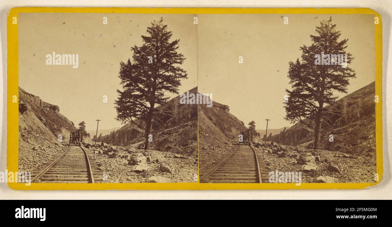 1 000 mile line hi-res stock photography and images - Alamy