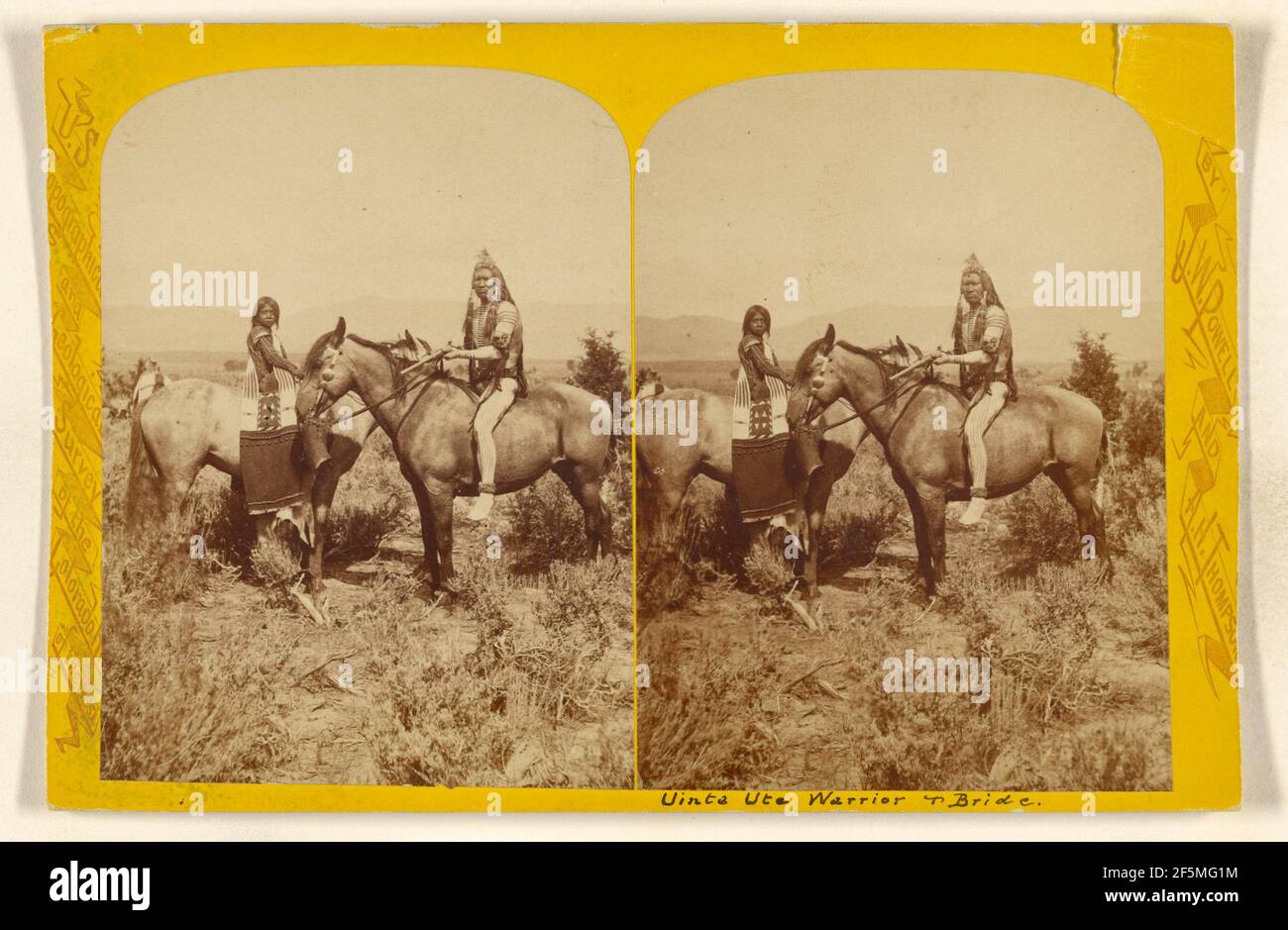 Warrior bride hi-res stock photography and images - Alamy