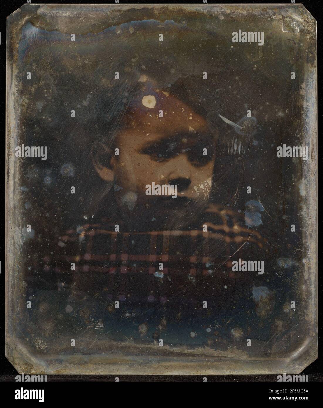 Benjamin franklin as boy hi-res stock photography and images - Alamy