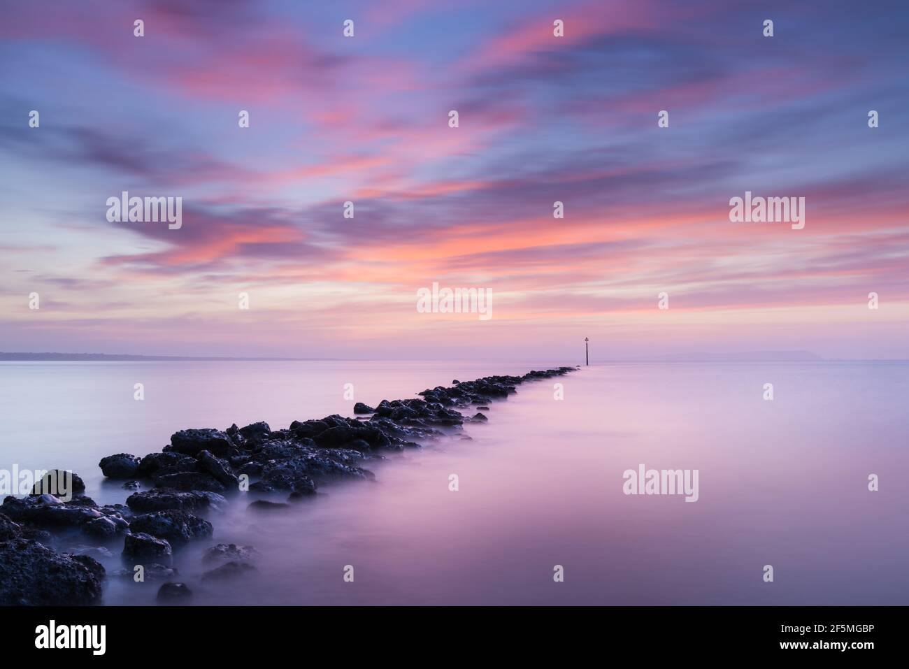 Vanishing head hi-res stock photography and images - Alamy