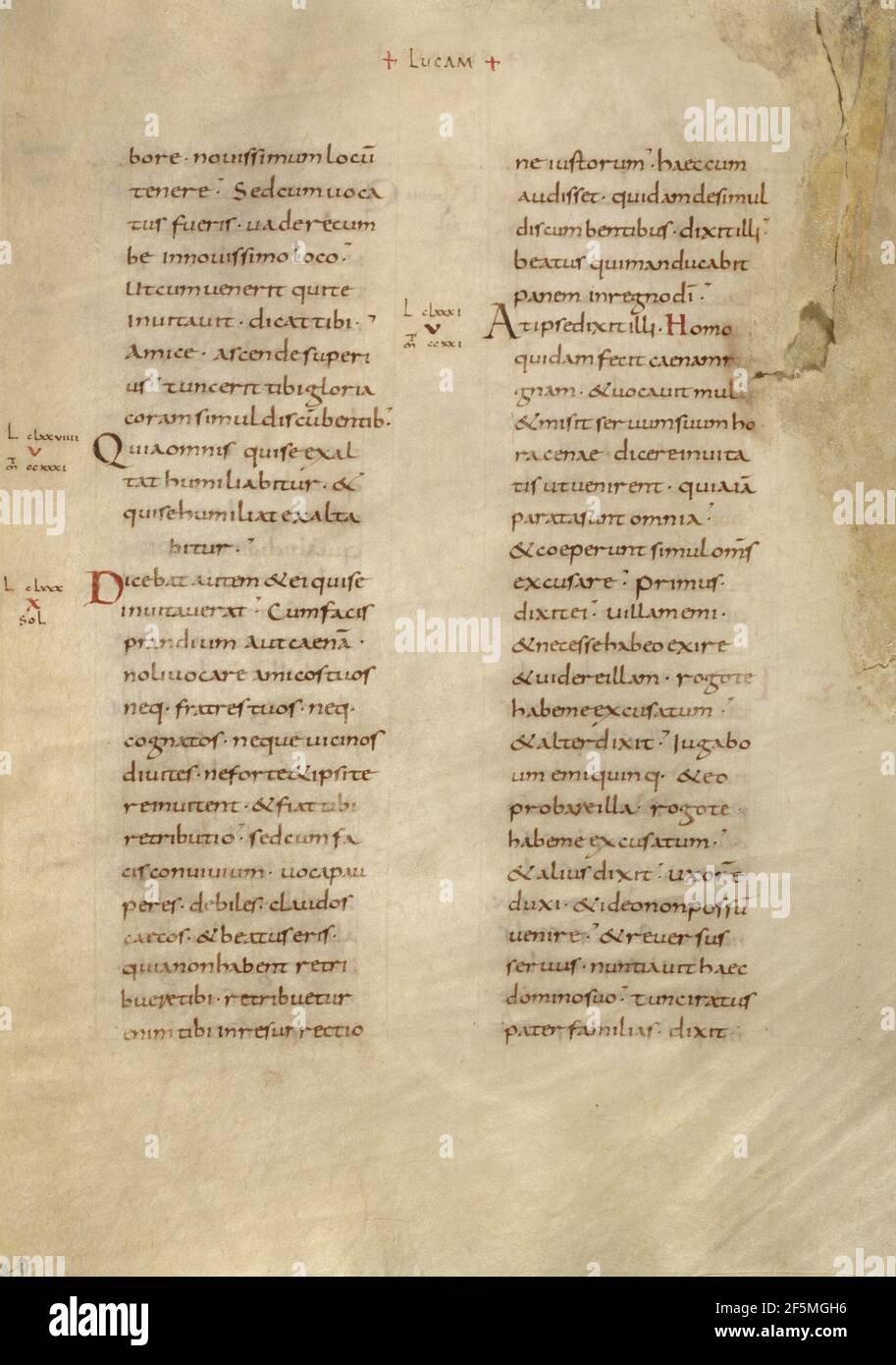 Rare text hi-res stock photography and images - Alamy