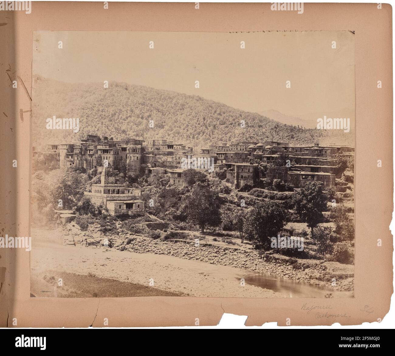 Cashmere city hi-res stock photography and images - Alamy