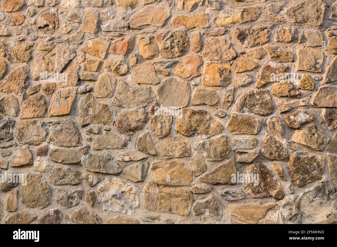 masonry, stone, wall, rock, construction, pattern Stock Photo - Alamy