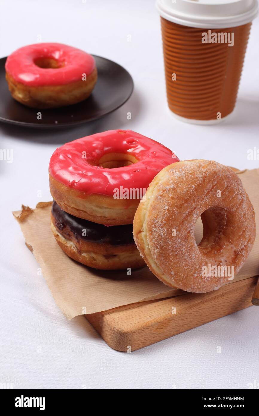 Boor hi-res stock photography and images - Alamy