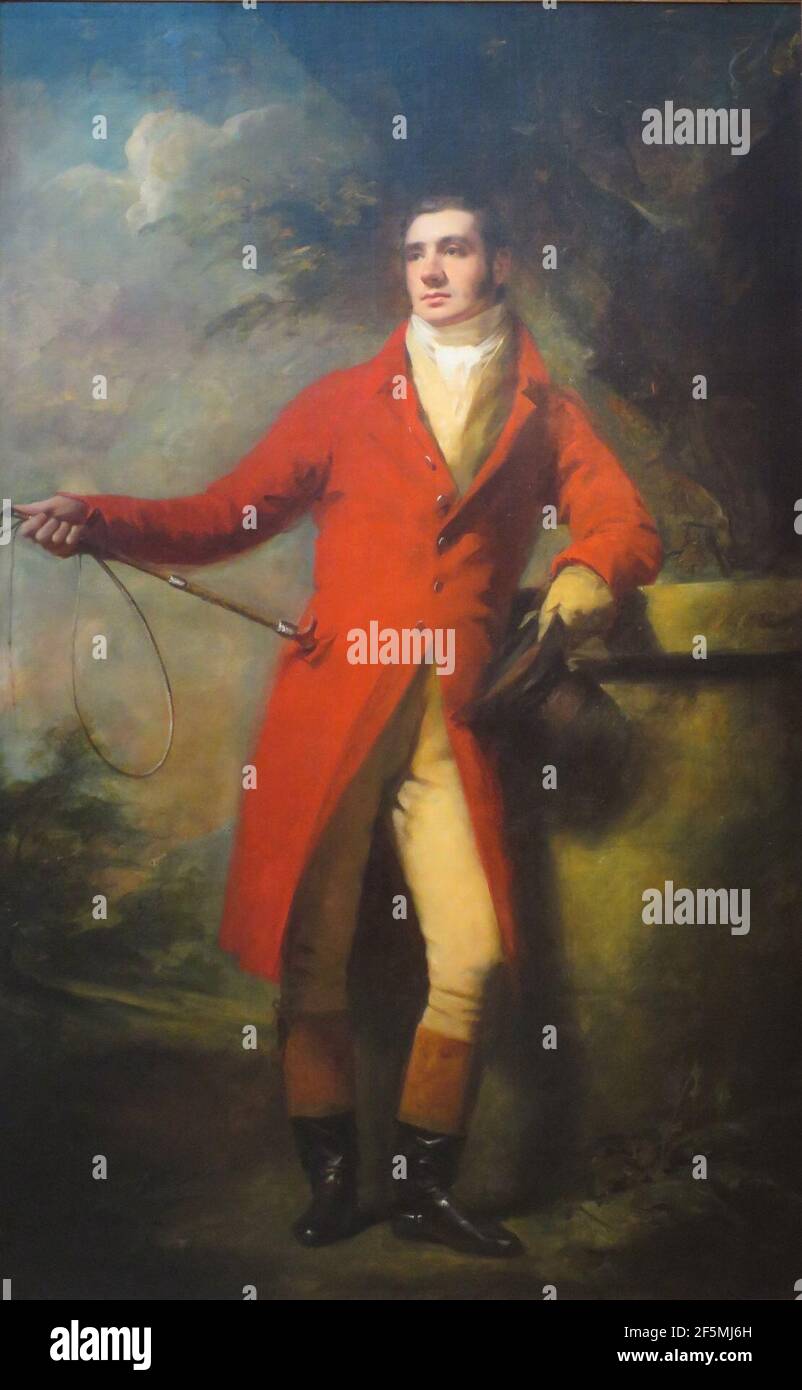 William Napier High Resolution Stock Photography and Images - Alamy