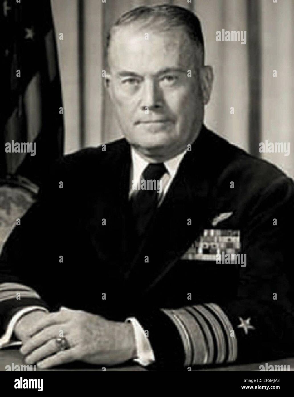 Raborn hi-res stock photography and images - Alamy