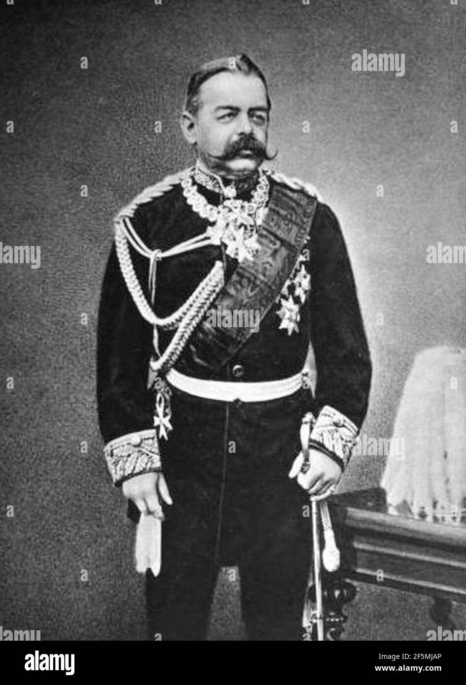 Von ratibor Black and White Stock Photos & Images - Alamy