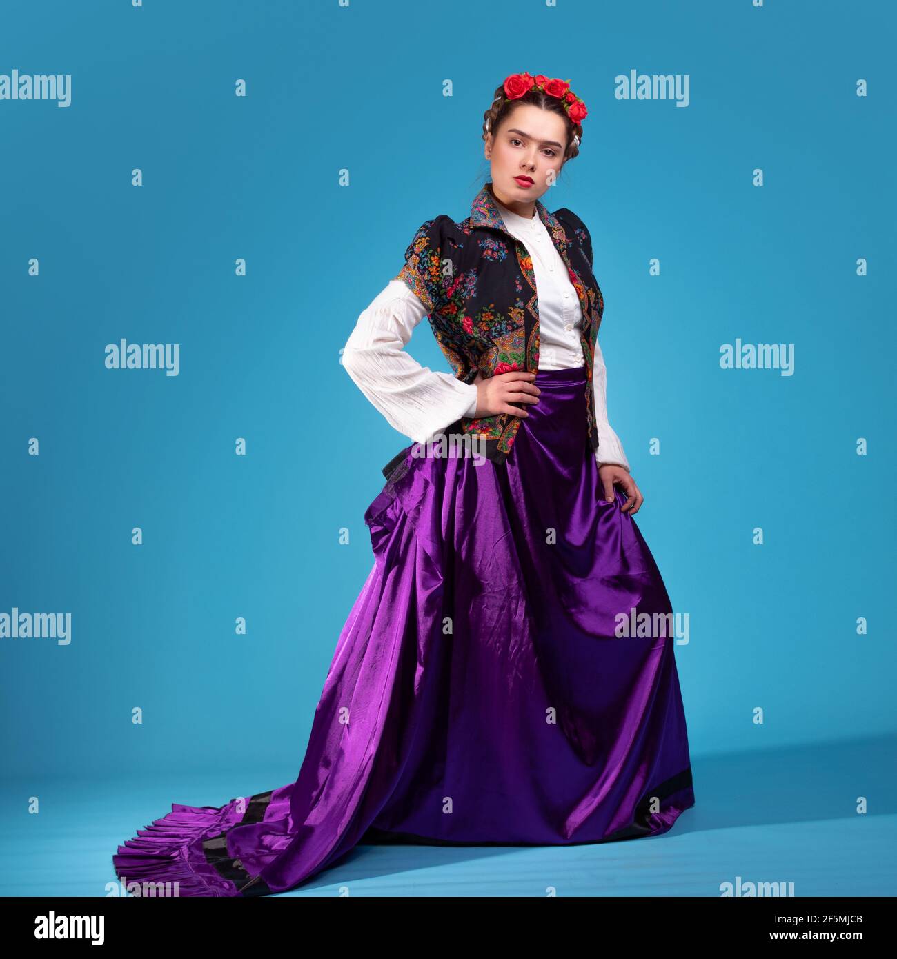 Cholo Style Clothing