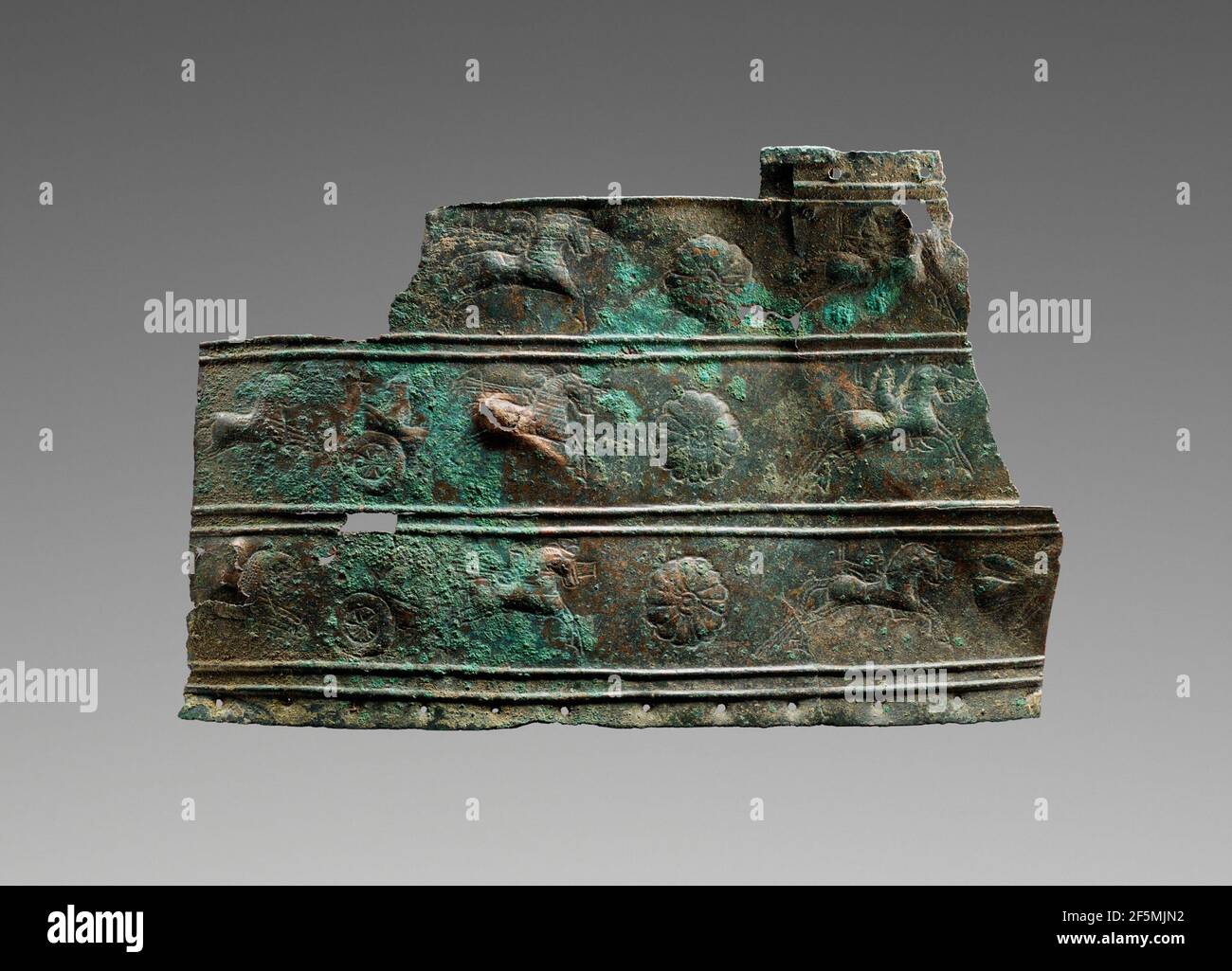 Armored belt hi-res stock photography and images - Alamy