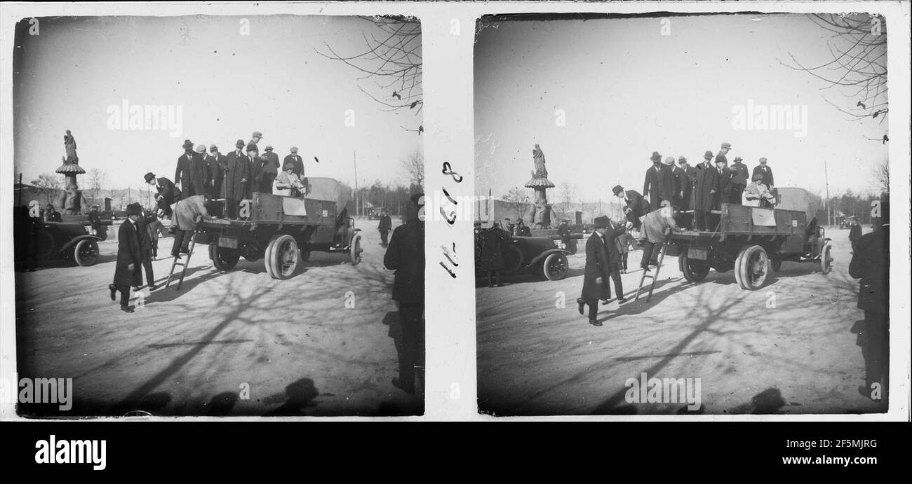 Anar Black and White Stock Photos & Images - Alamy