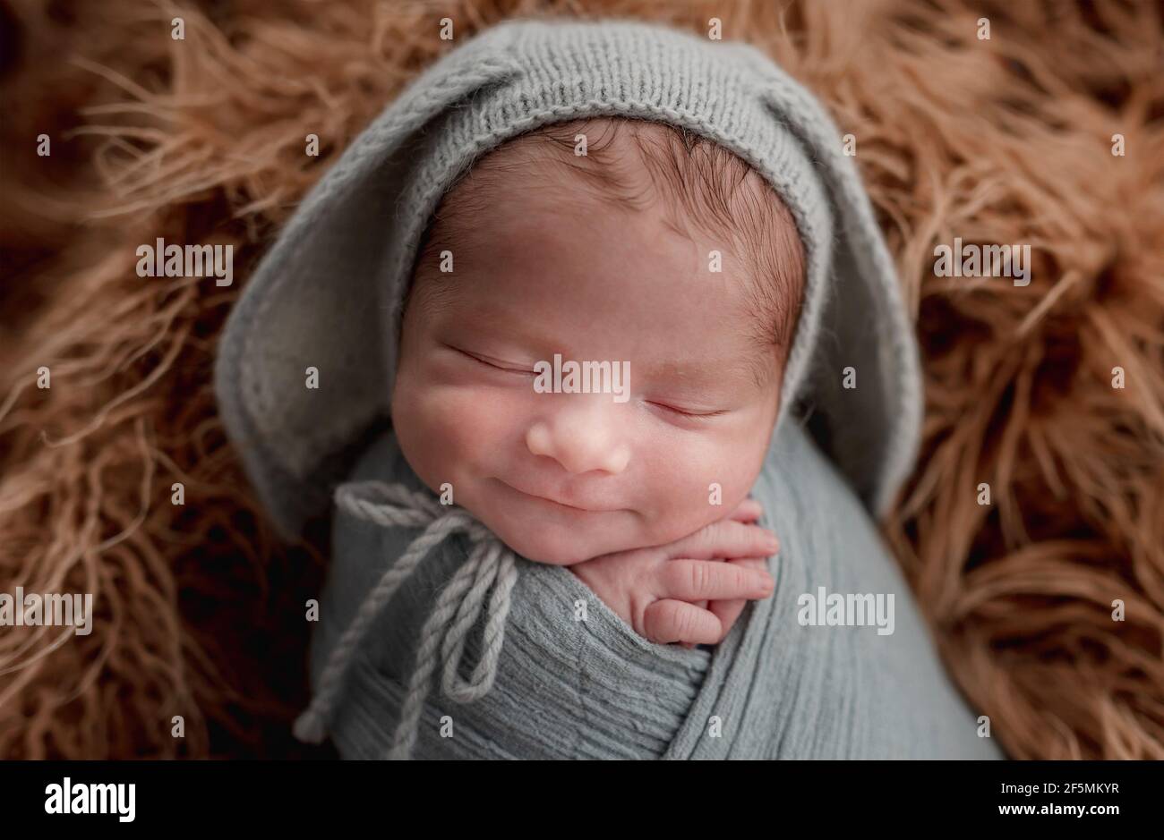 Dream sleepy hi-res stock photography and images - Alamy
