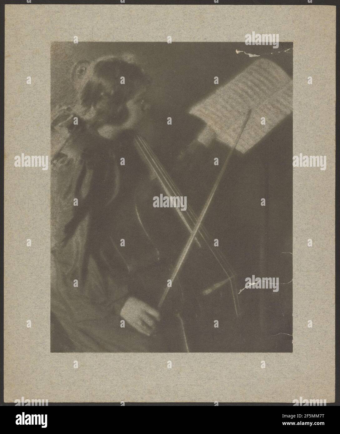 Louis Fleckenstein High Resolution Stock Photography and Images - Alamy