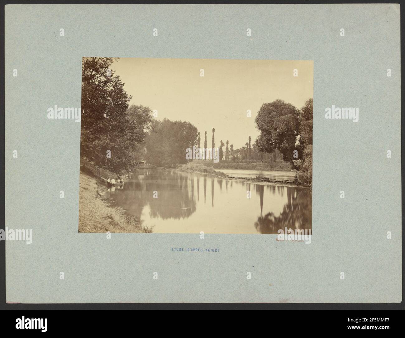 Achille quinet hi-res stock photography and images - Alamy