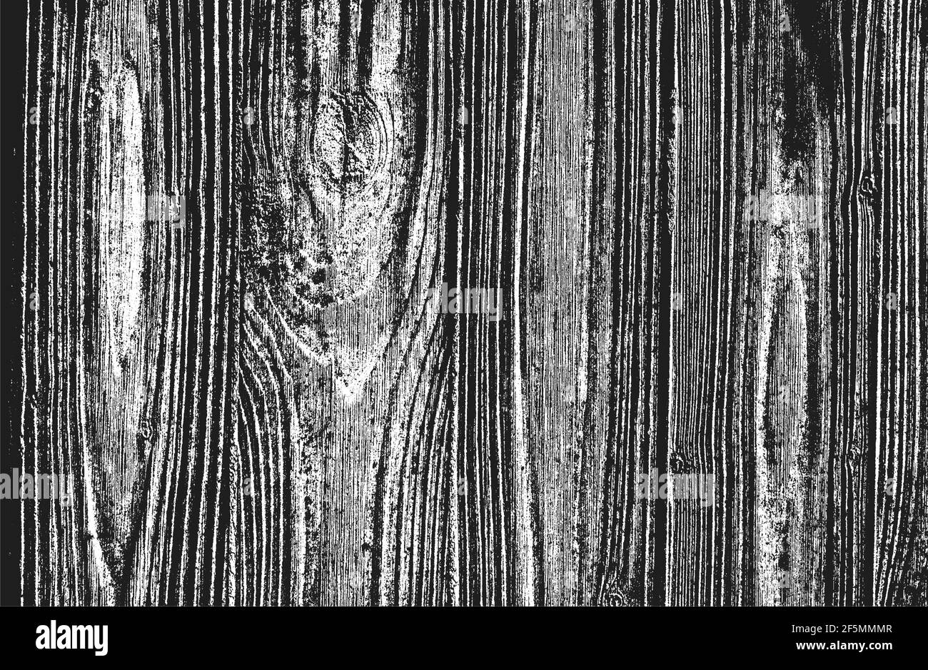 Distressed overlay wooden plank texture, grunge background. abstract ...