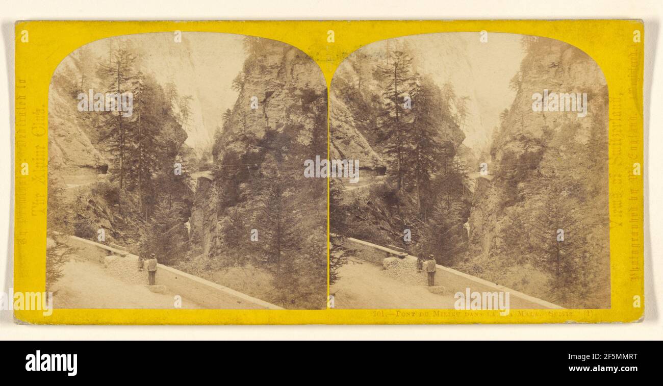 William du pont hi-res stock photography and images - Alamy