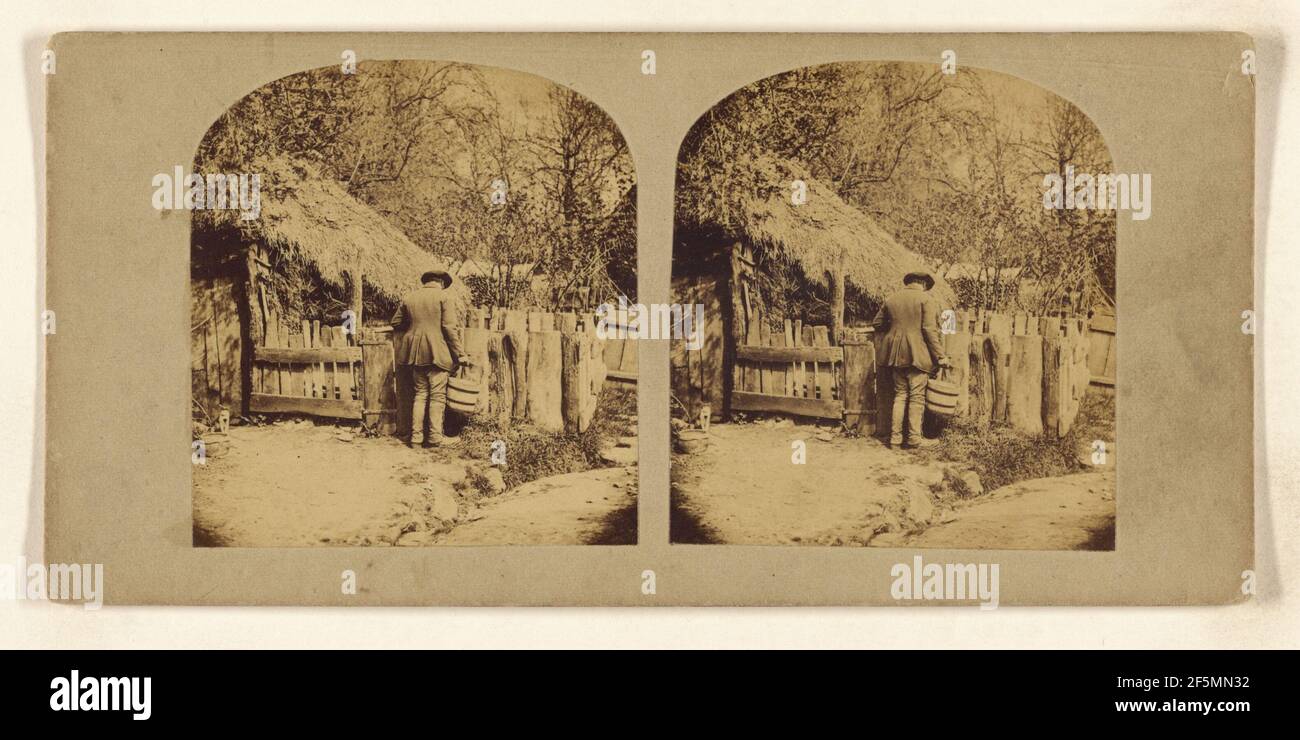 John sims hi-res stock photography and images - Alamy