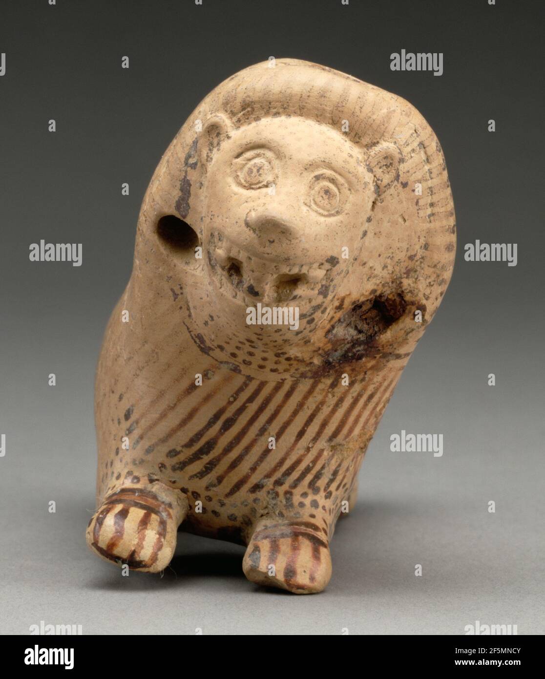 Recumbent design hi-res stock photography and images - Alamy