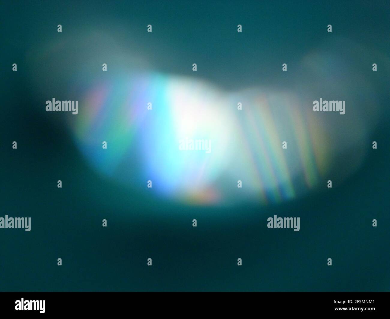 Artistic style-shadow and lighting Stock Photo - Alamy