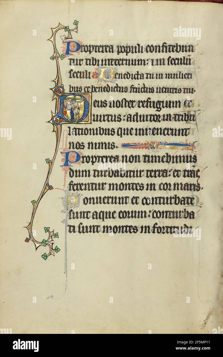 Initial D: A Man Embracing Christ on the Cross. Unknown Stock Photo - Alamy