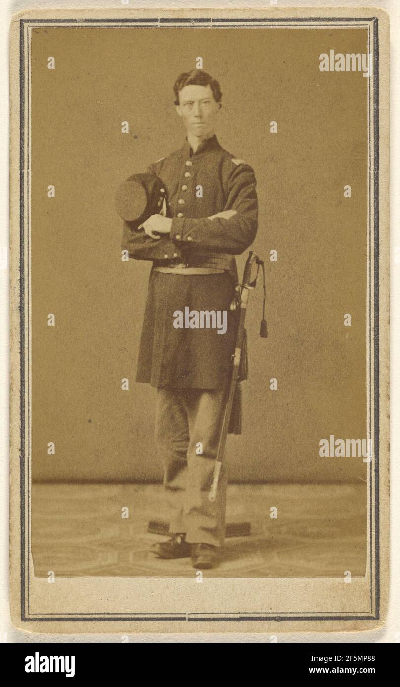 Confederate sword hi-res stock photography and images - Alamy