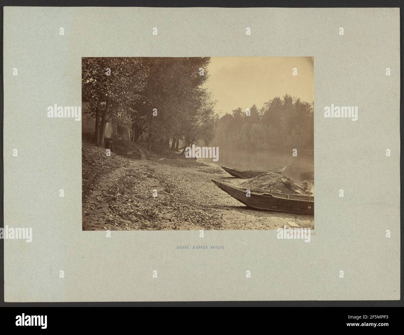 Achille quinet hi-res stock photography and images - Alamy