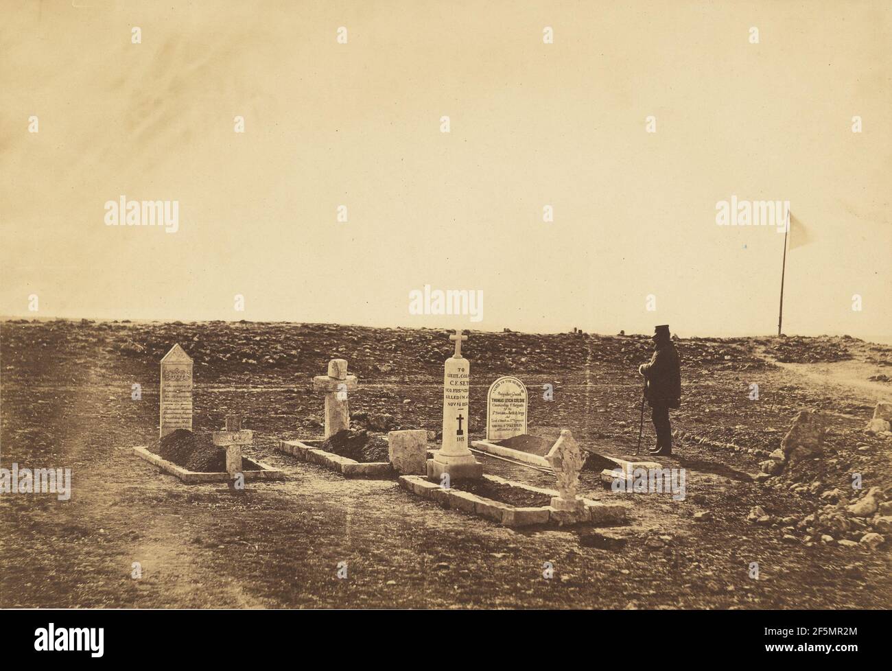 Generals tombs hi-res stock photography and images - Alamy