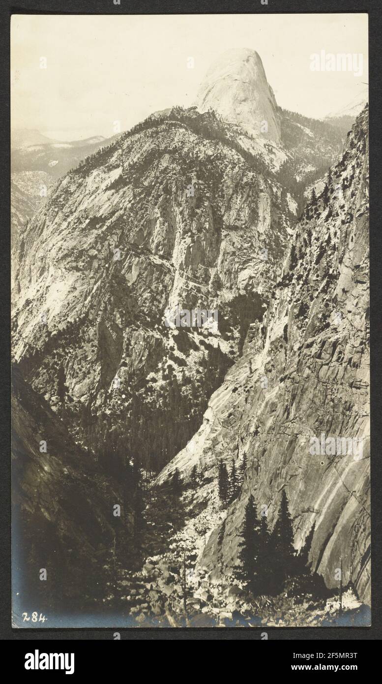 George fiske hi-res stock photography and images - Alamy