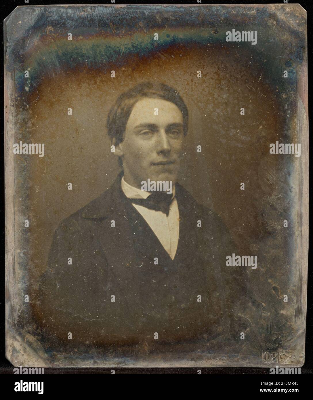 William Clement High Resolution Stock Photography and Images - Alamy