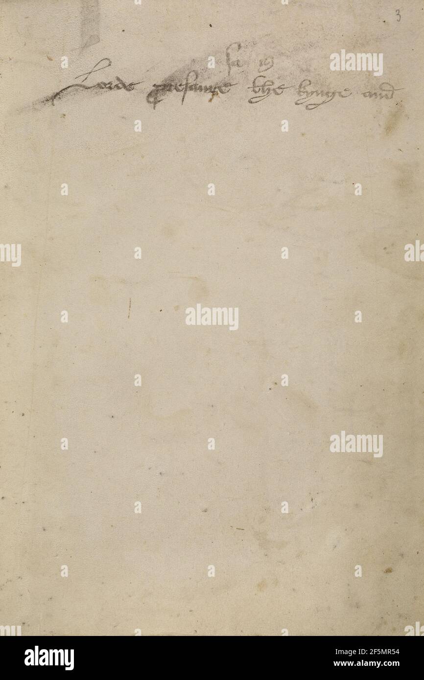 Added inscription hi-res stock photography and images - Alamy