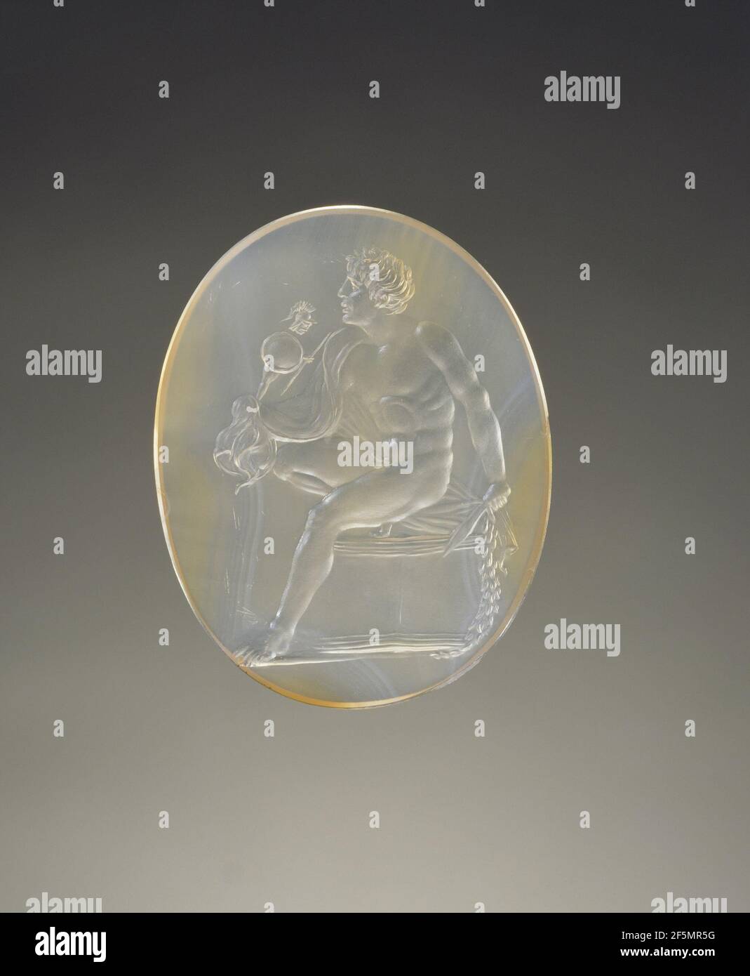 Gem identification hi-res stock photography and images - Alamy