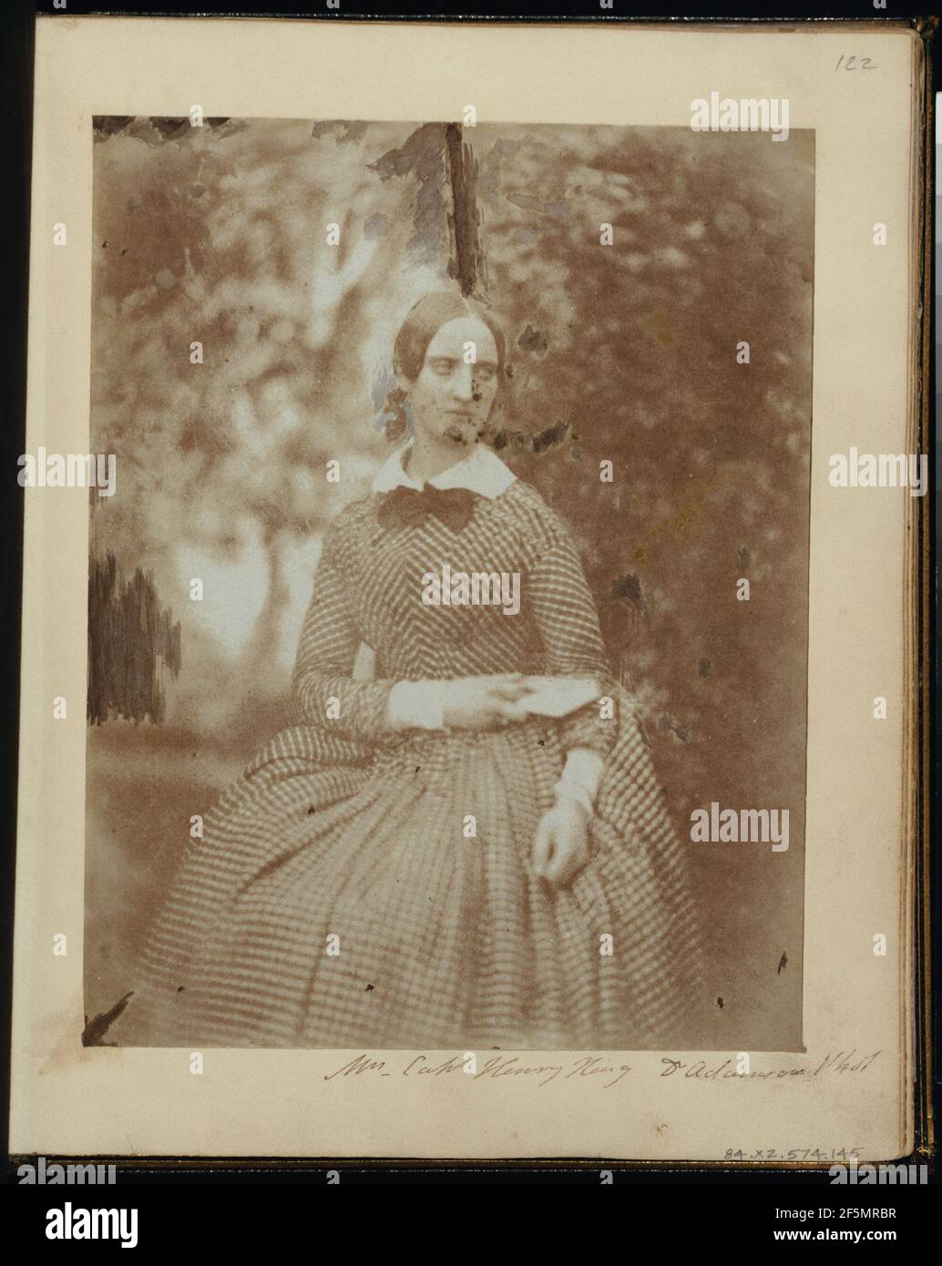 John henry mrs hi-res stock photography and images - Alamy