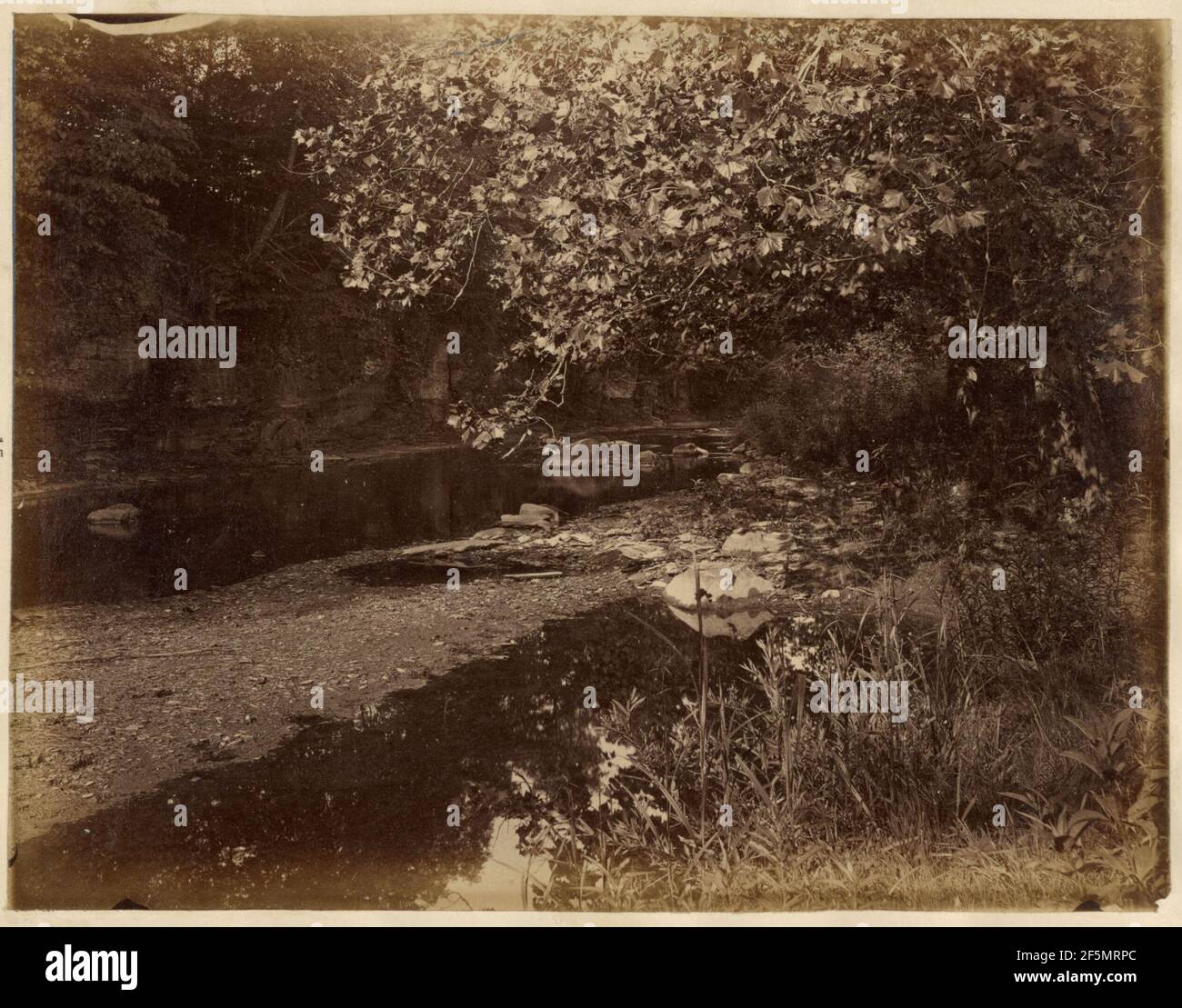 Edward hart hi-res stock photography and images - Alamy