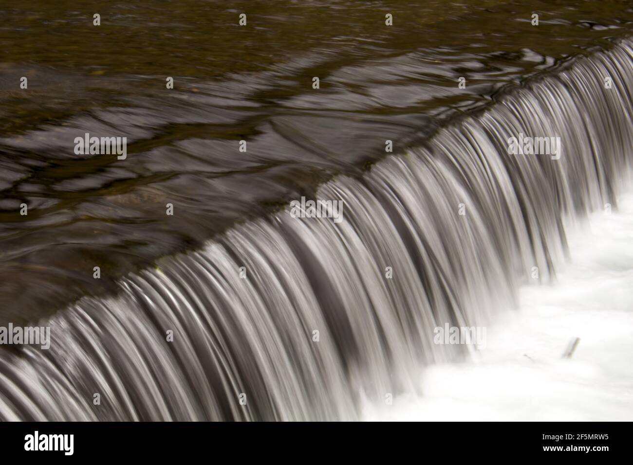Weir logo hi-res stock photography and images - Alamy