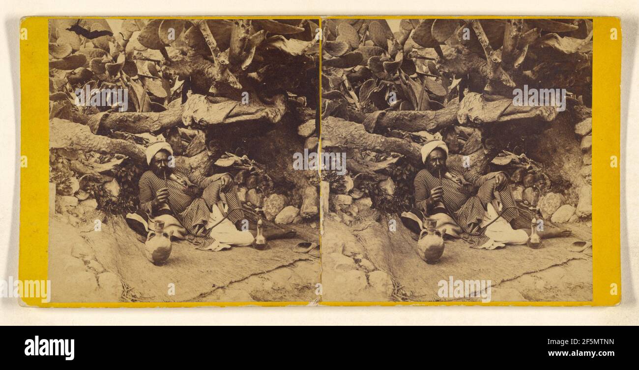 Good frank mason hi-res stock photography and images - Alamy