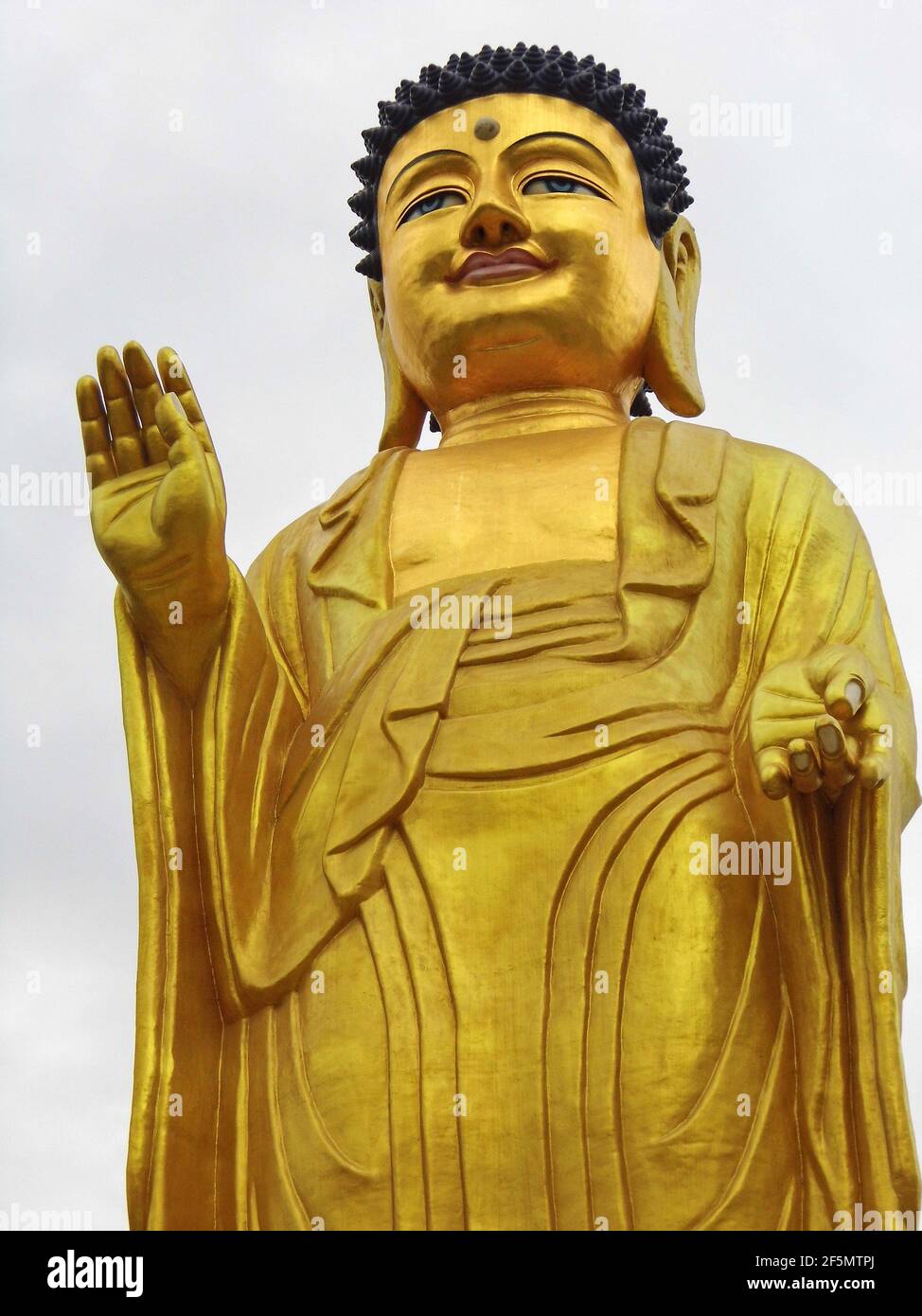 16 meters tall hi-res stock photography and images - Alamy