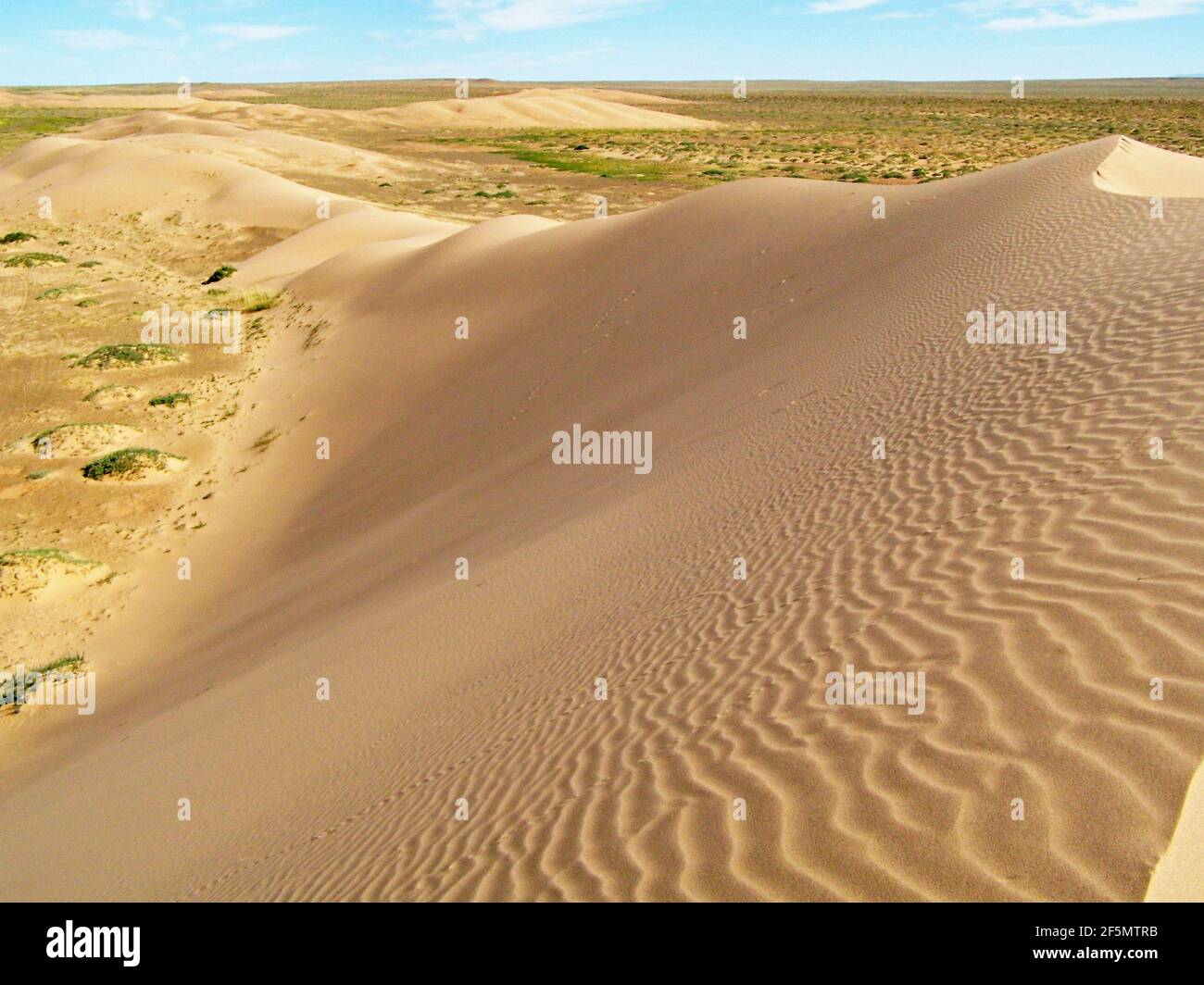 Shifting scenery hi-res stock photography and images - Alamy
