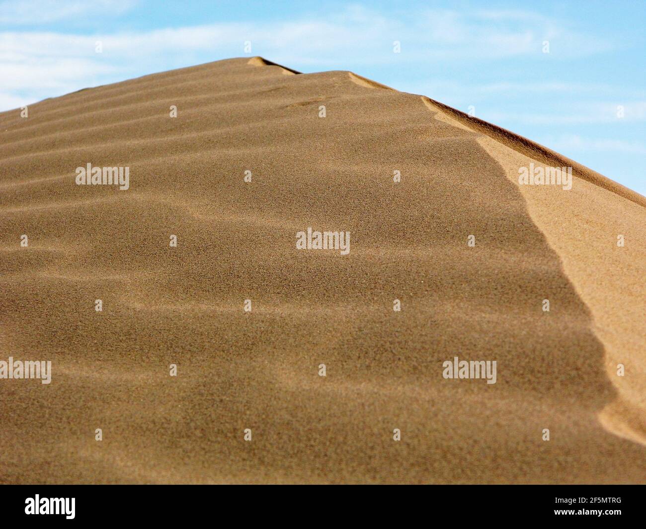 Shifting scenery hi-res stock photography and images - Alamy