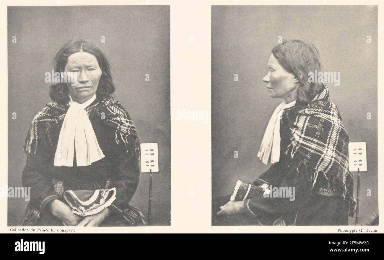 Kover hi-res stock photography and images - Alamy