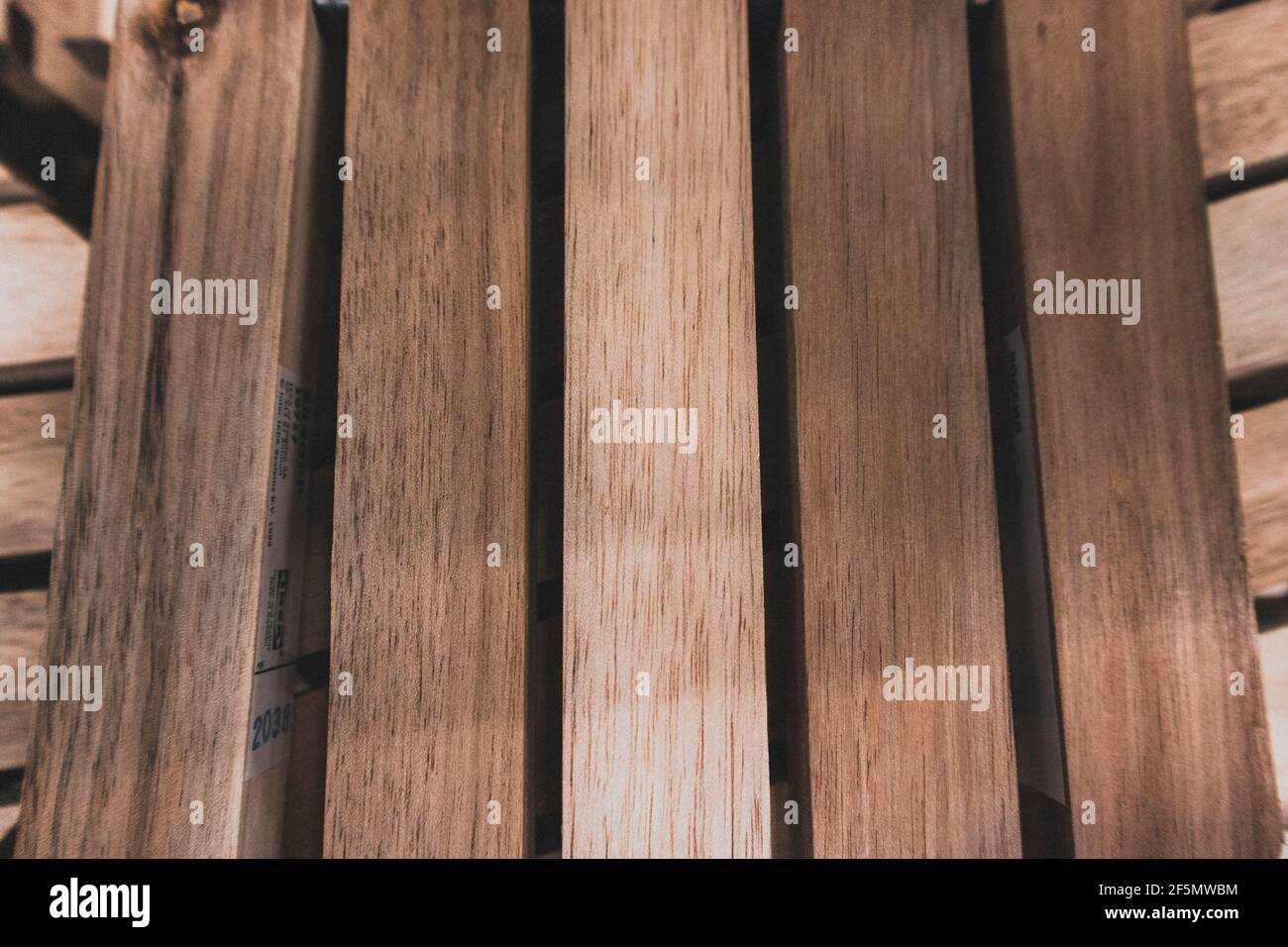 board planks texture wood material flat construction pattern detail ...