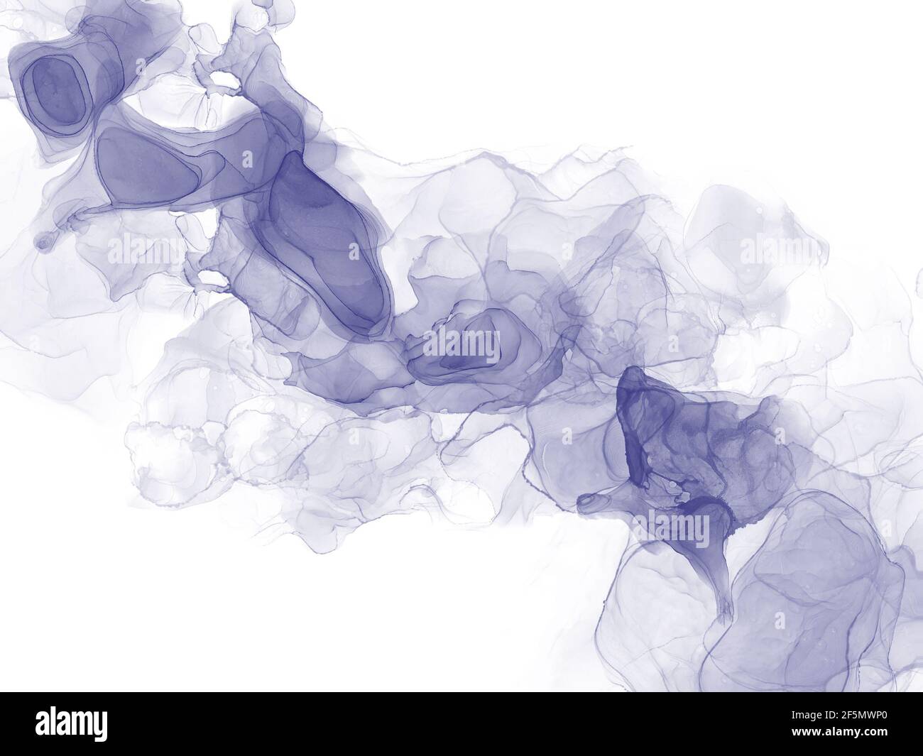 Inkscape illustration hi-res stock photography and images - Alamy